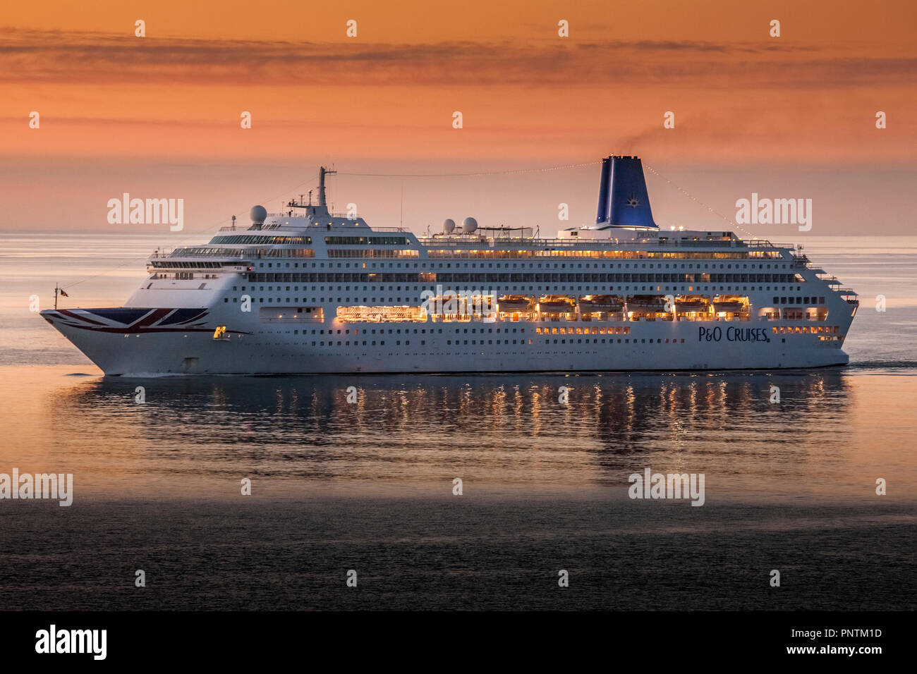 Ringaskiddy hi-res stock photography and images - Alamy