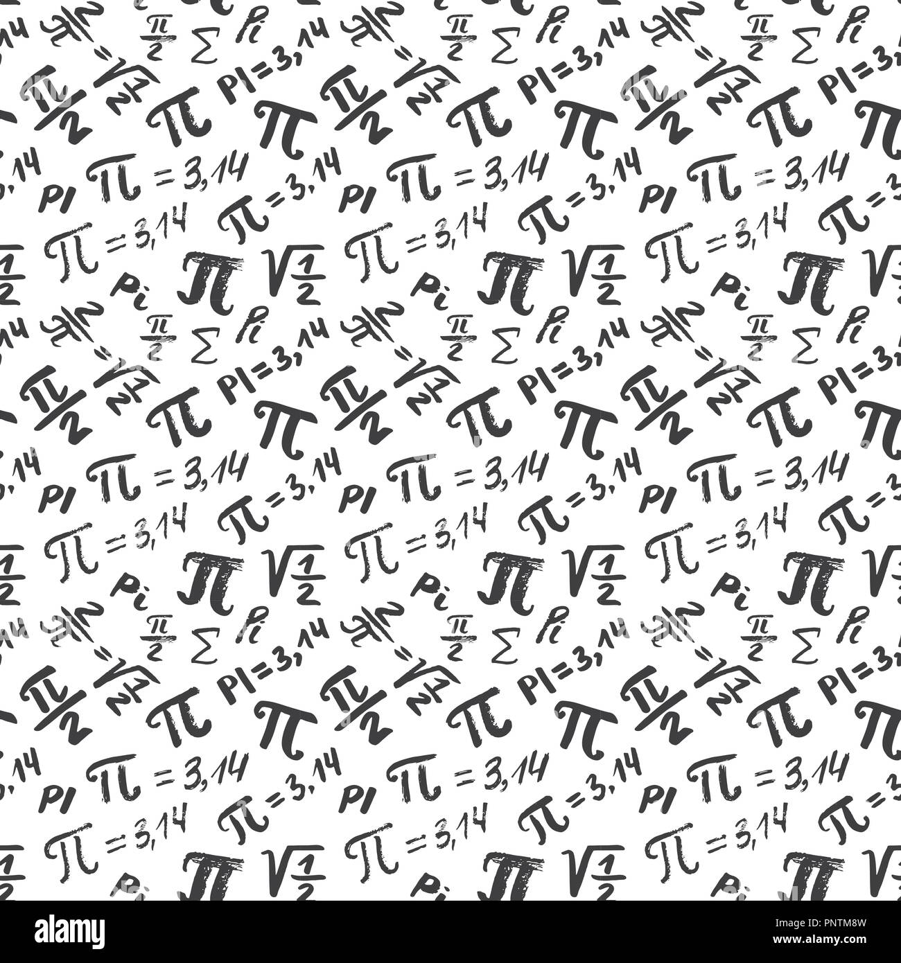 Pi Symbol Drawing at Pam Dameron blog