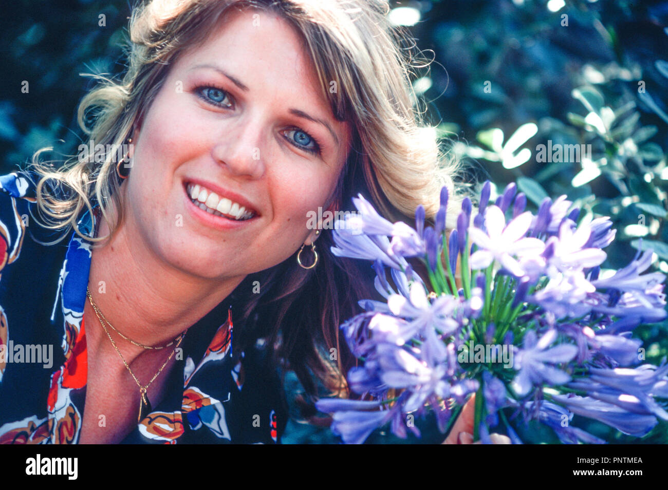 1981 usa hi-res stock photography and images - Alamy