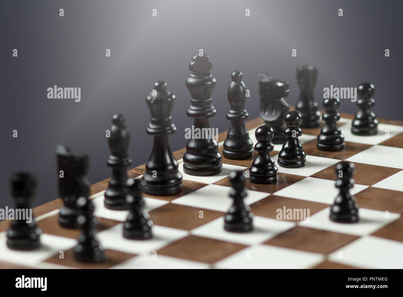 Piece back board hi-res stock photography and images - Alamy