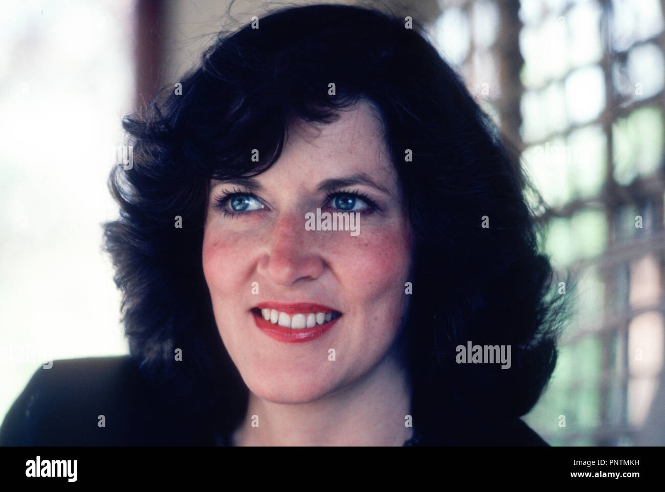 1981 usa hi-res stock photography and images - Alamy
