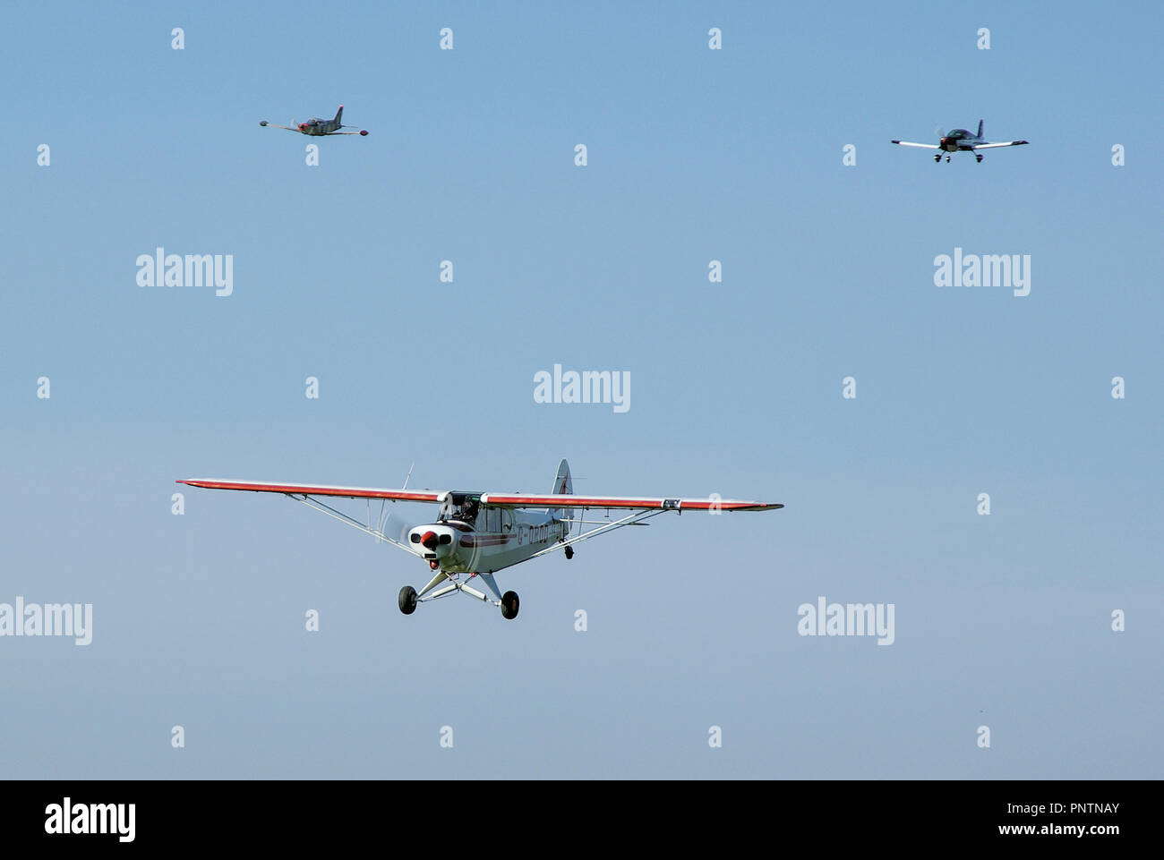 Air racing hi-res stock photography and images - Alamy