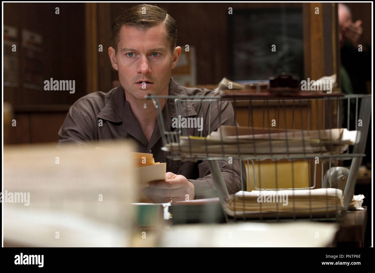 Landesman Stock Photos & Landesman Stock Images - Alamy