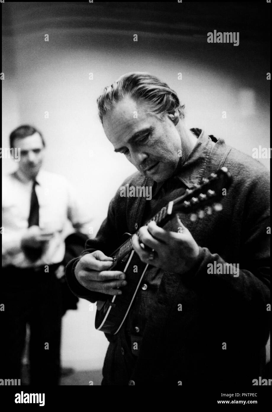 Richard Bright Stock Photos & Richard Bright Stock Images - Alamy