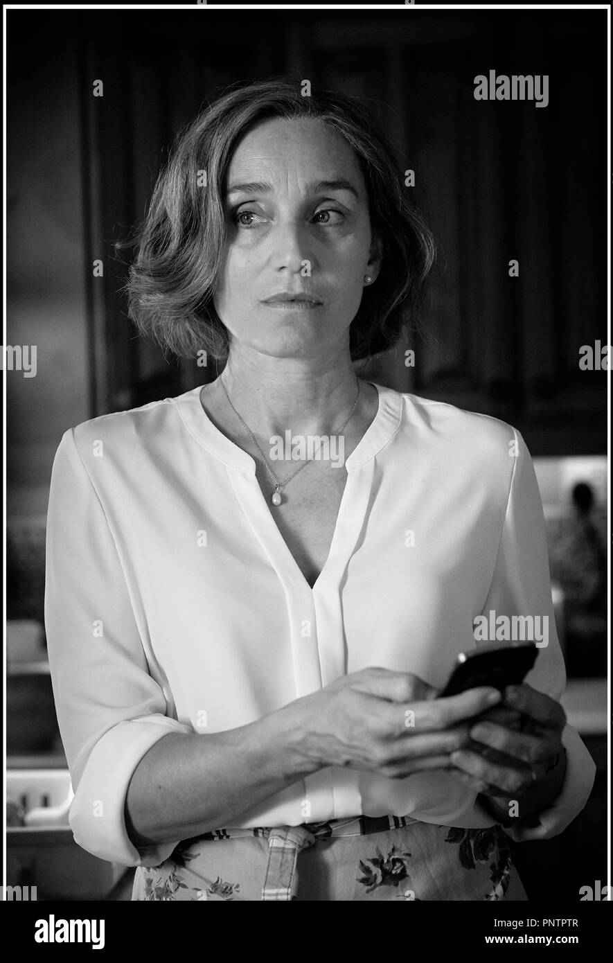 Sally Scott Stock Photos & Sally Scott Stock Images - Alamy