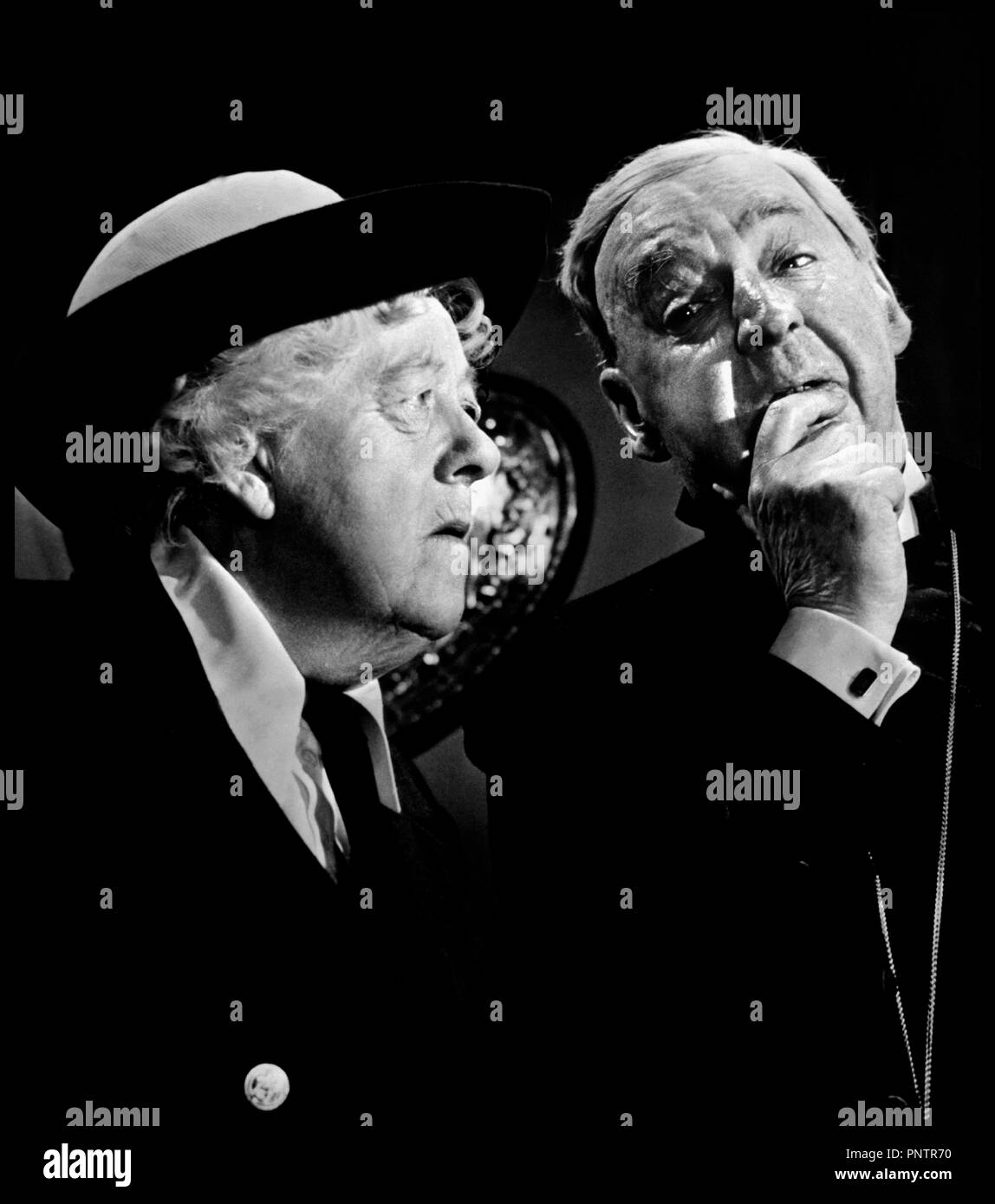 George Pollock Stock Photos & George Pollock Stock Images - Alamy