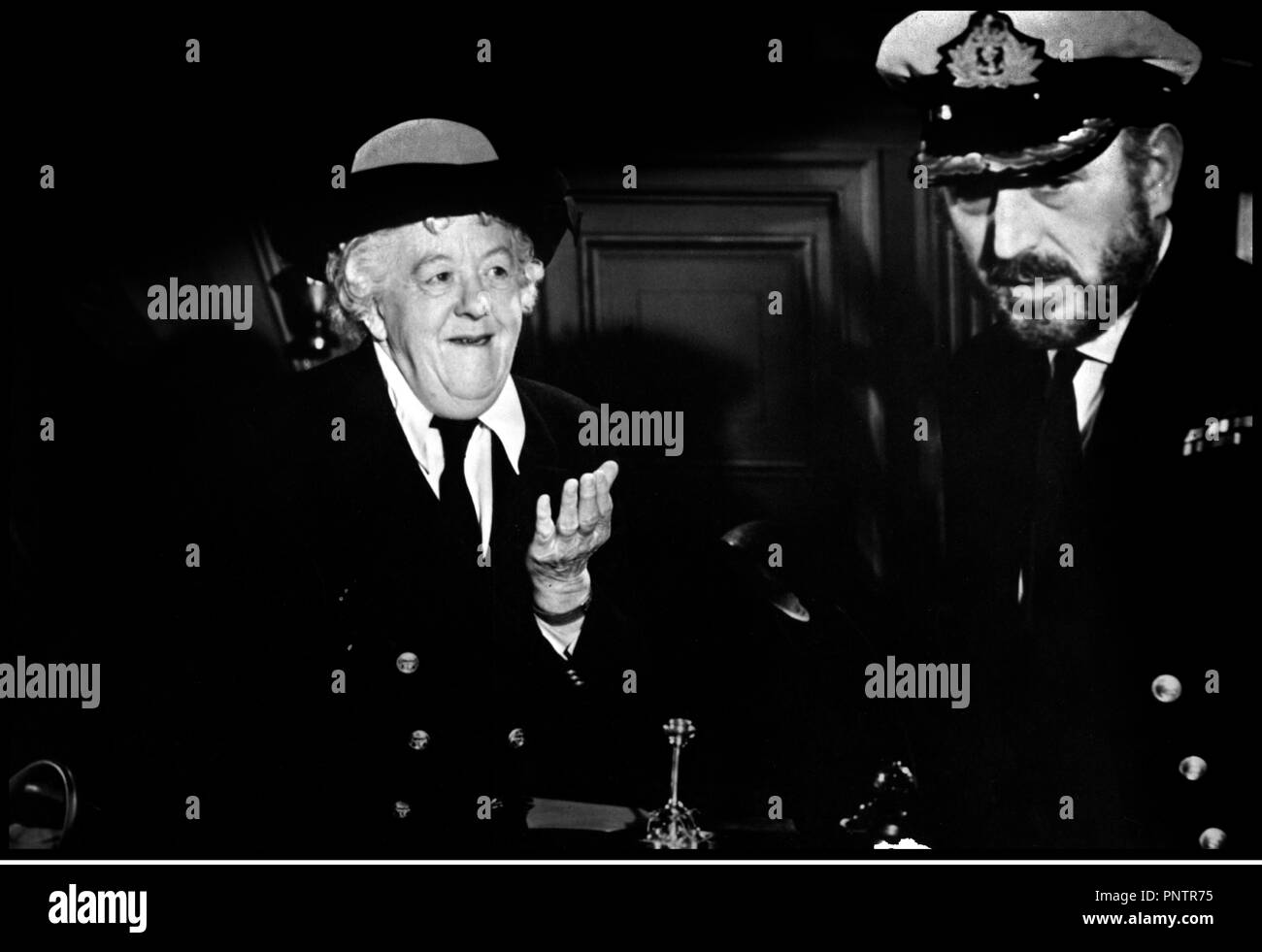 George Pollock Stock Photos & George Pollock Stock Images - Alamy