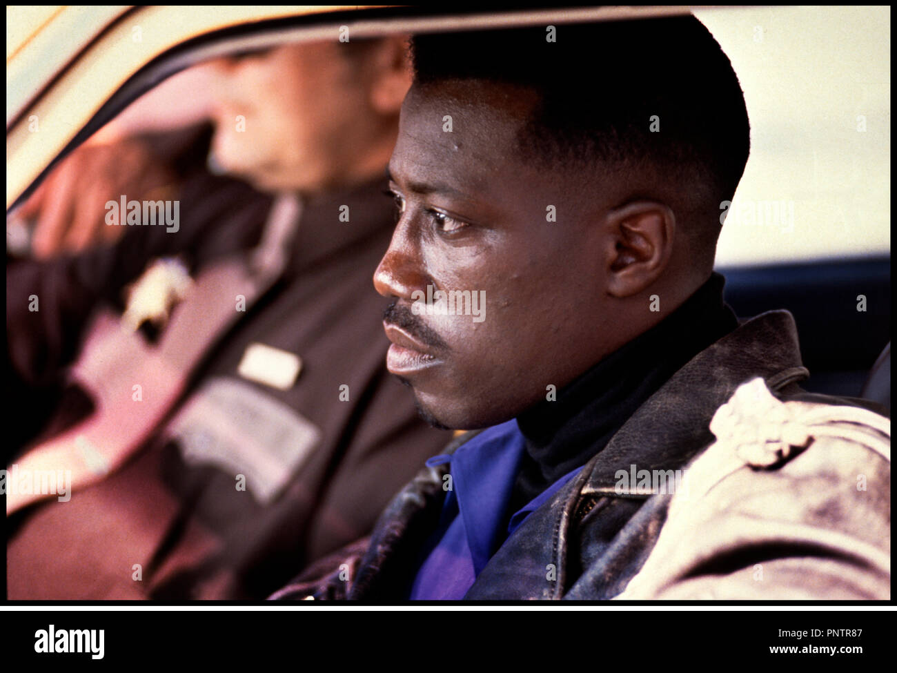 Kevin Hooks Stock Photos & Kevin Hooks Stock Images - Alamy