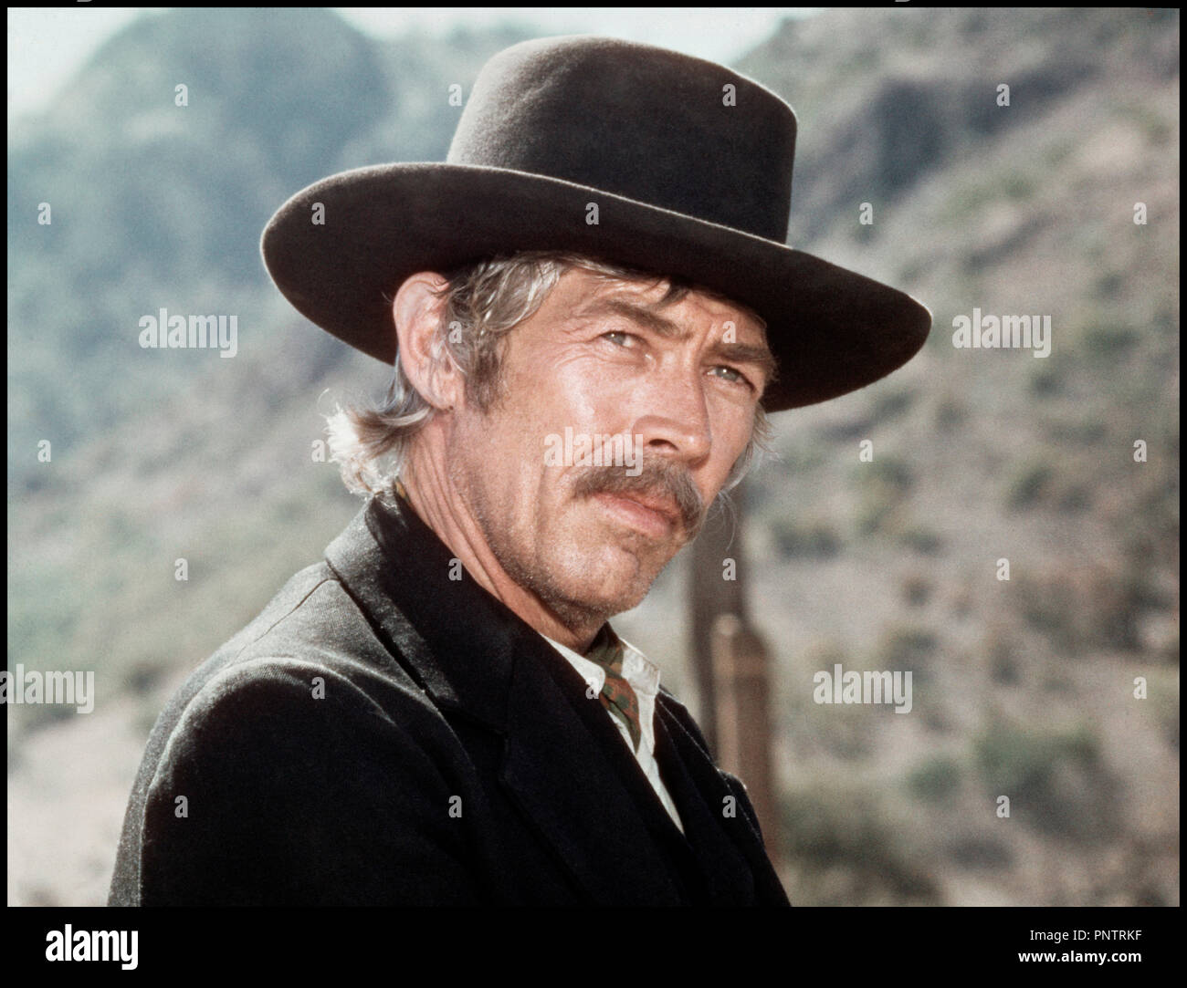 Pat Garrett Stock Photos & Pat Garrett Stock Images - Alamy