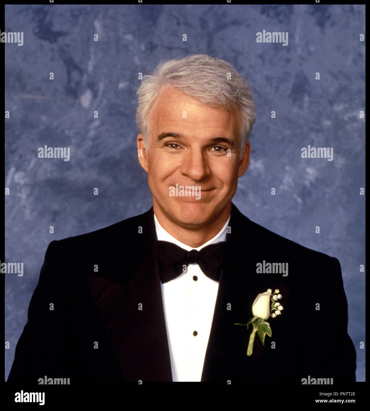 Father Of The Bride Steve Martin Stock Photos & Father Of The Bride ...