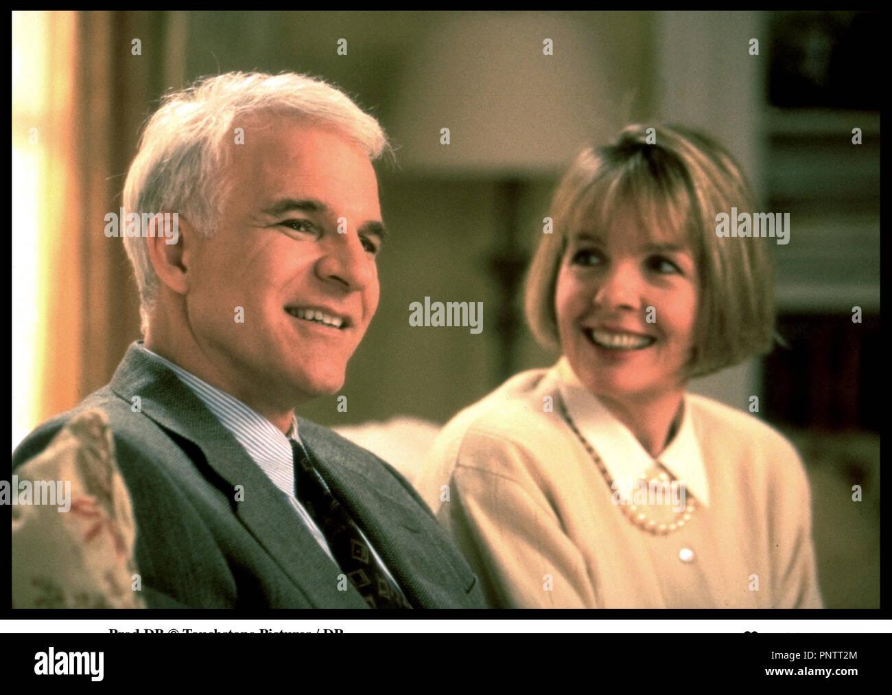 Father Of The Bride Steve Martin Stock Photos & Father Of The Bride ...