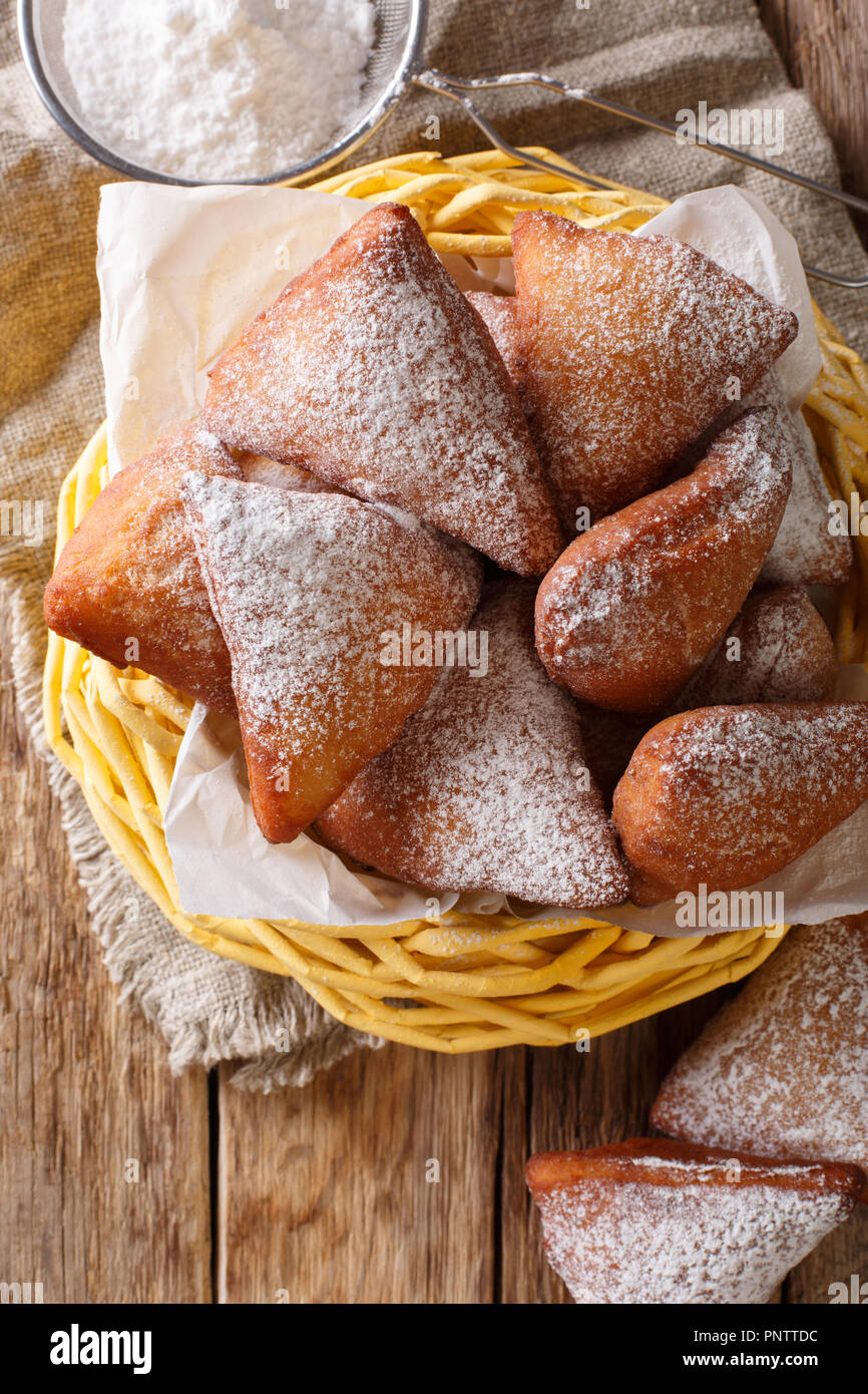 Mandzi hi-res stock photography and images - Alamy