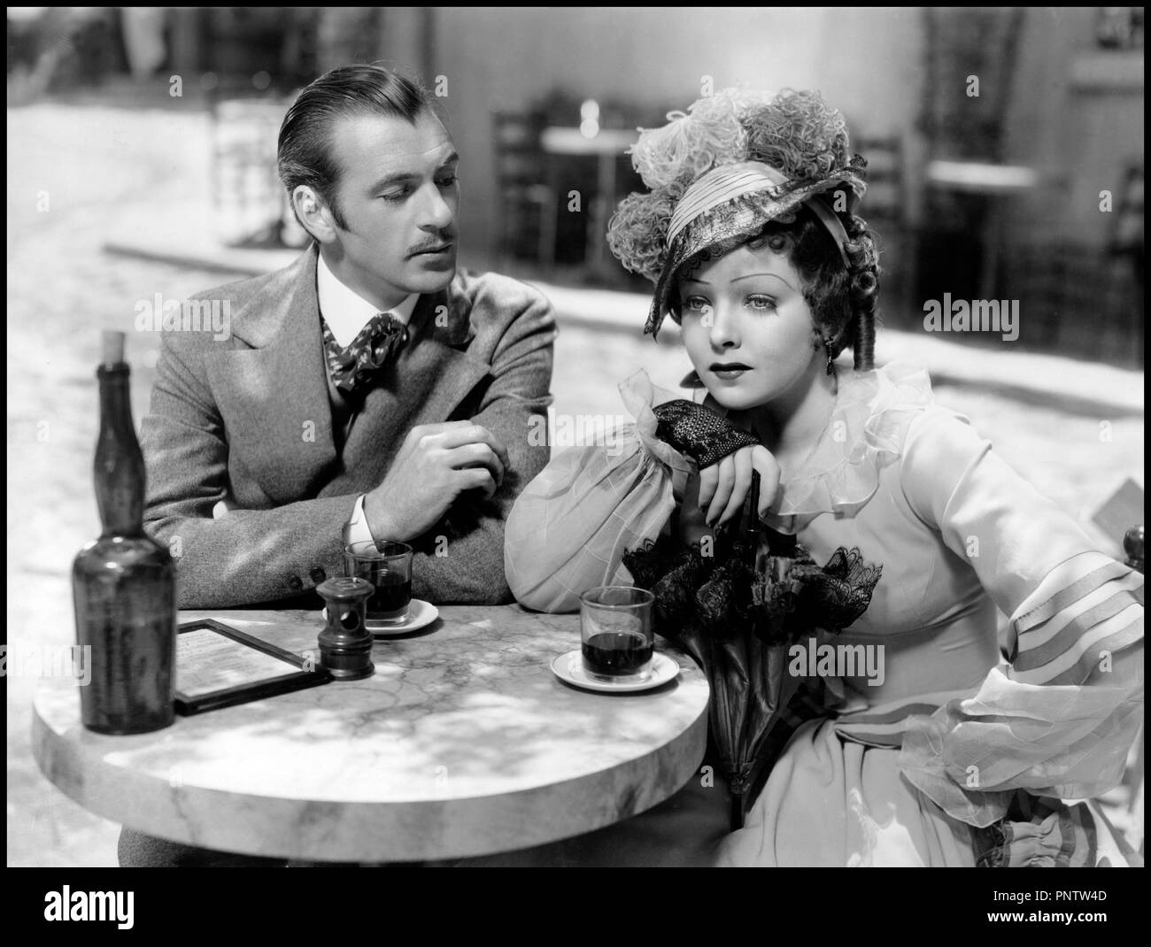 Ibbetson Stock Photos & Ibbetson Stock Images - Alamy