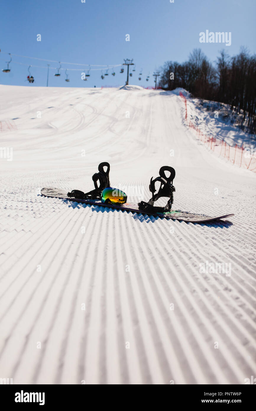 Bottom Slope High Resolution Stock Photography and Images - Alamy