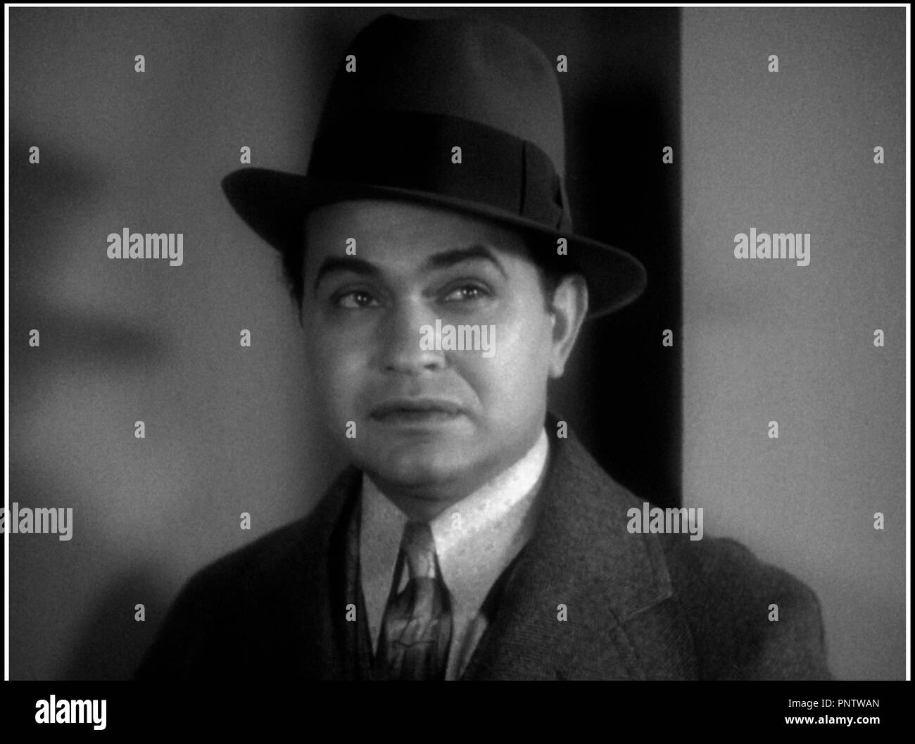1930 Gangster Stock Photos & 1930 Gangster Stock Images - Alamy