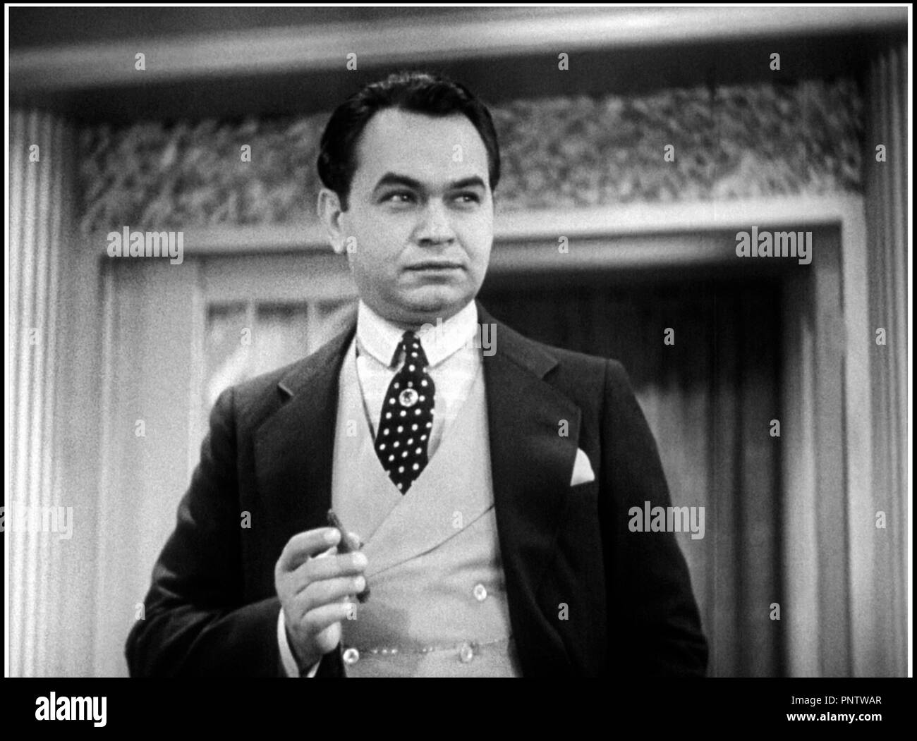 1930 Gangster Stock Photos & 1930 Gangster Stock Images - Alamy