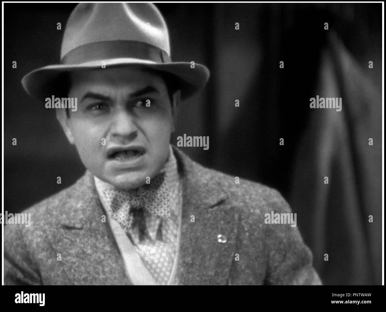 1930 Gangster Stock Photos & 1930 Gangster Stock Images - Alamy