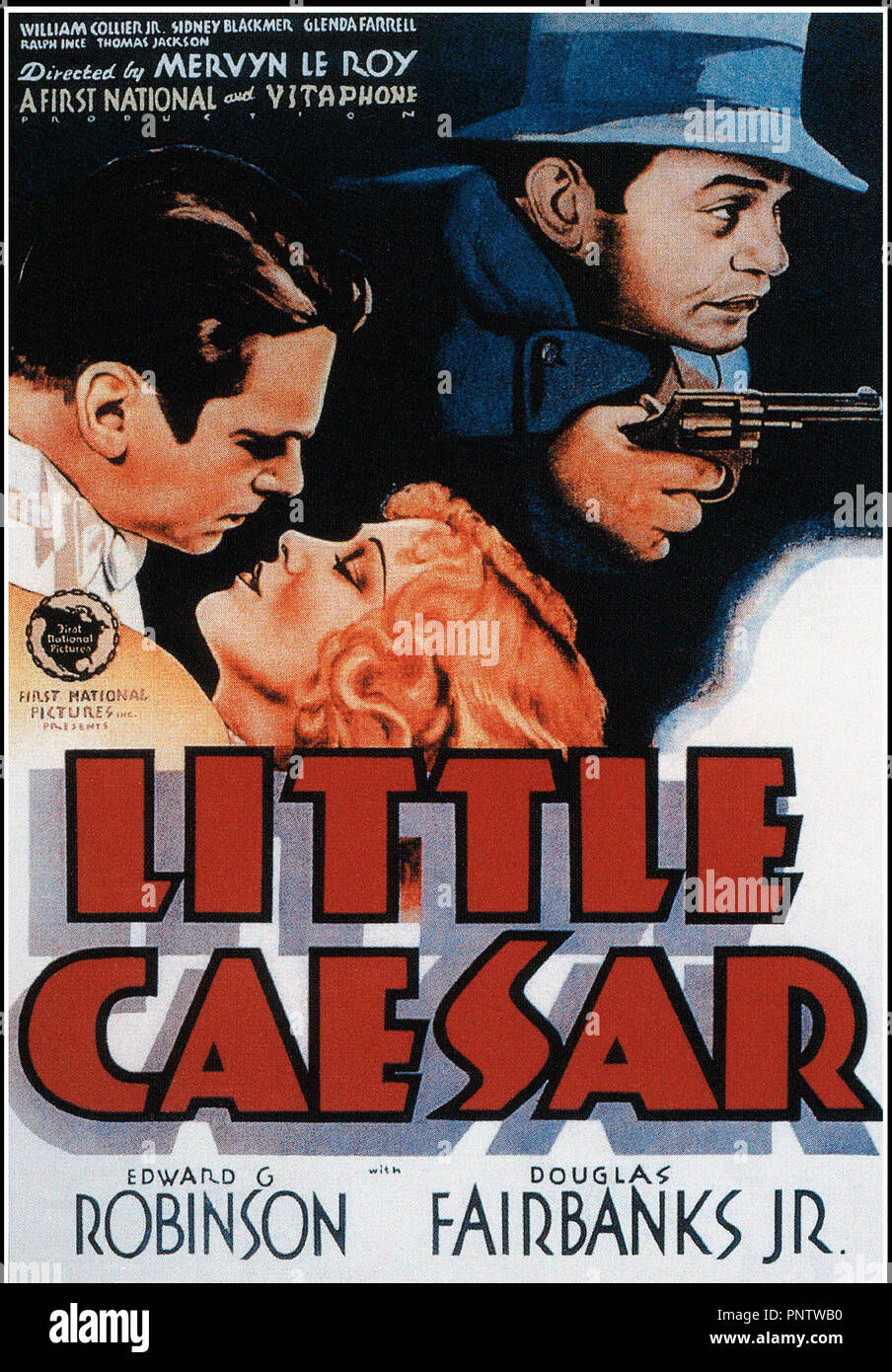 1930 Gangster Stock Photos & 1930 Gangster Stock Images - Alamy