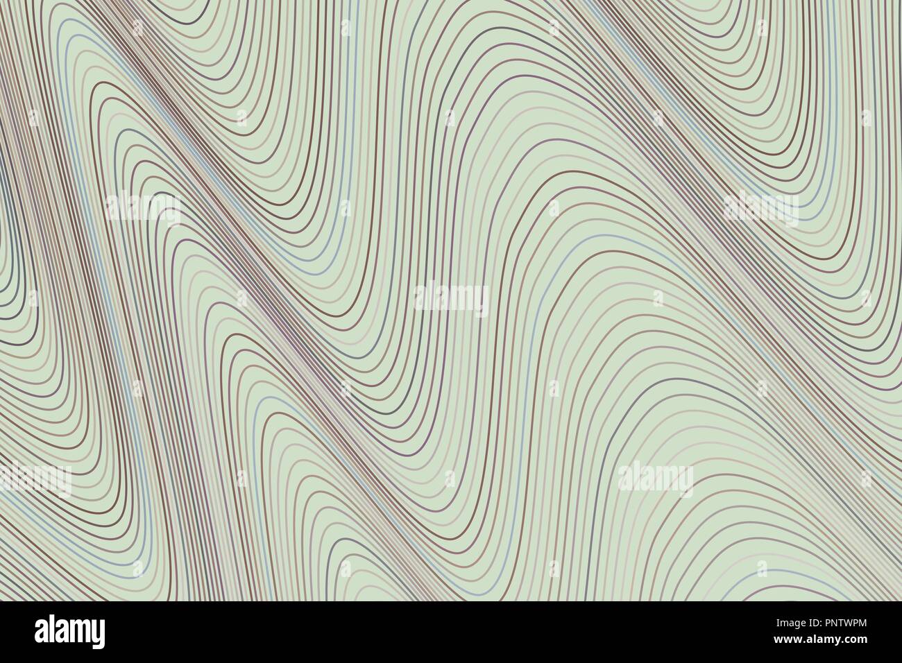 Conceptual background, for web page, graphic design, catalog or texture ...
