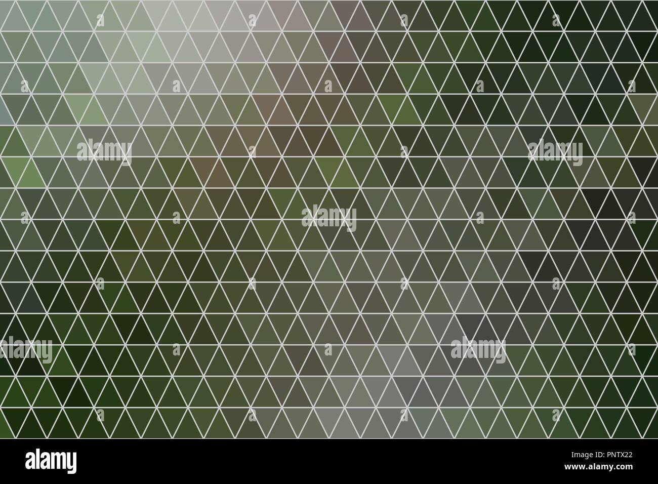 Background abstract geometric triangle strip. Pattern for design ...