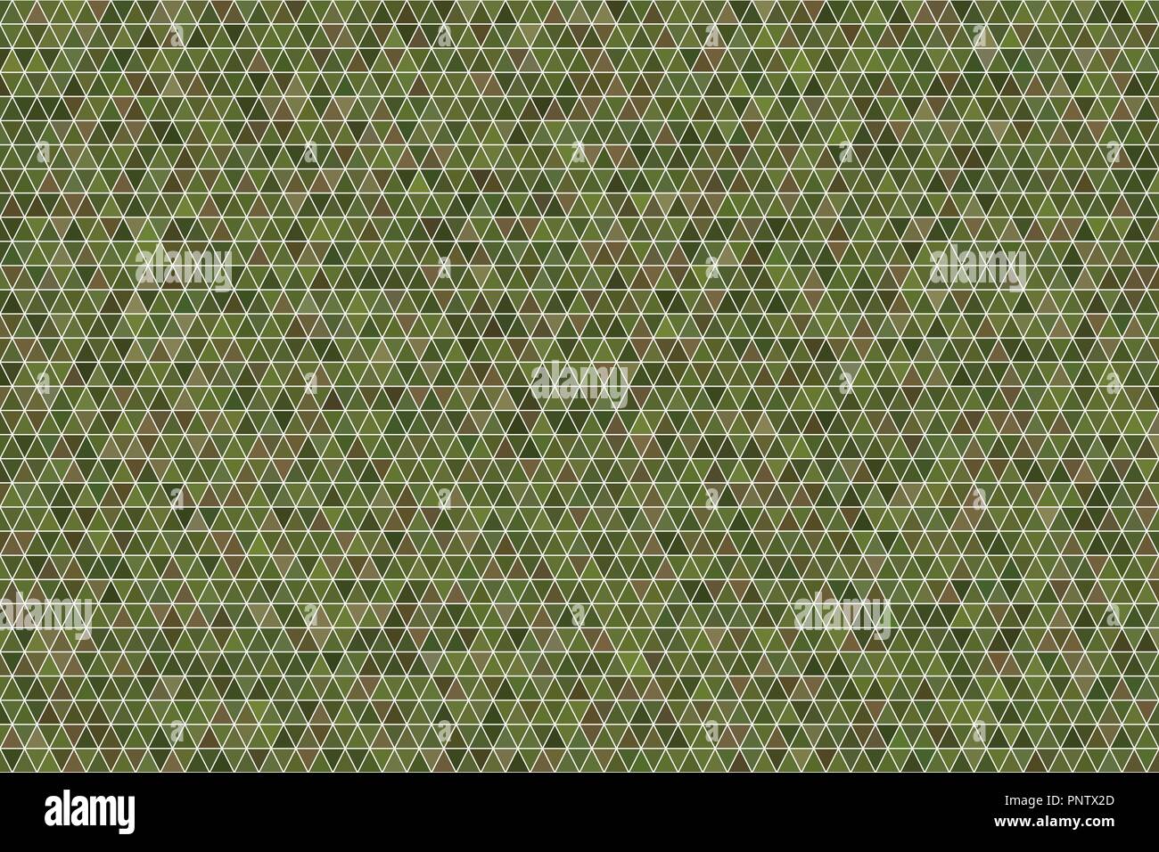 Abstract Triangle Strip Geometric Pattern Colorful And Artistic For Graphic Design Catalog