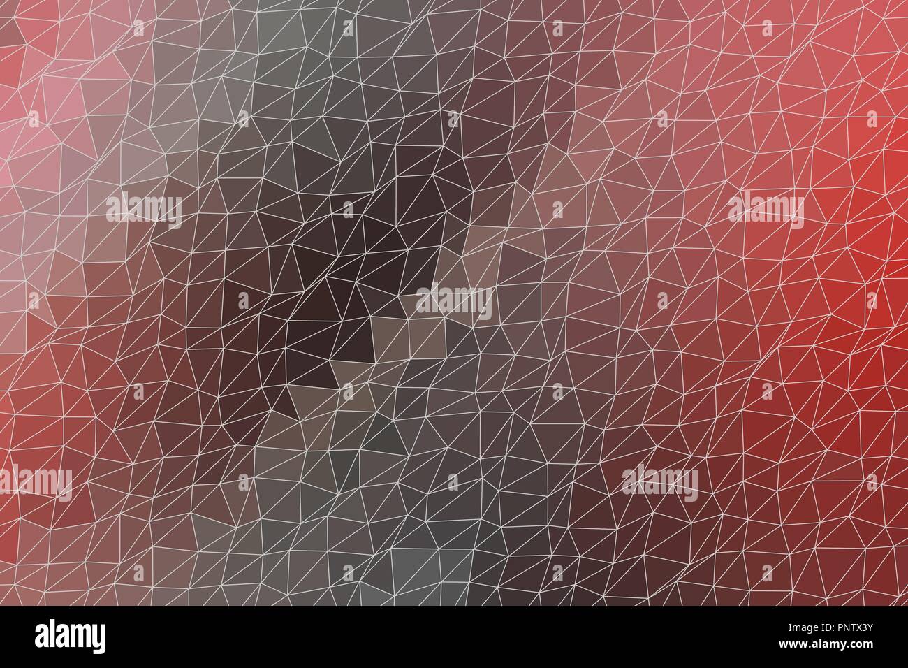 Artistic triangle strip background pattern abstract. Vector ...