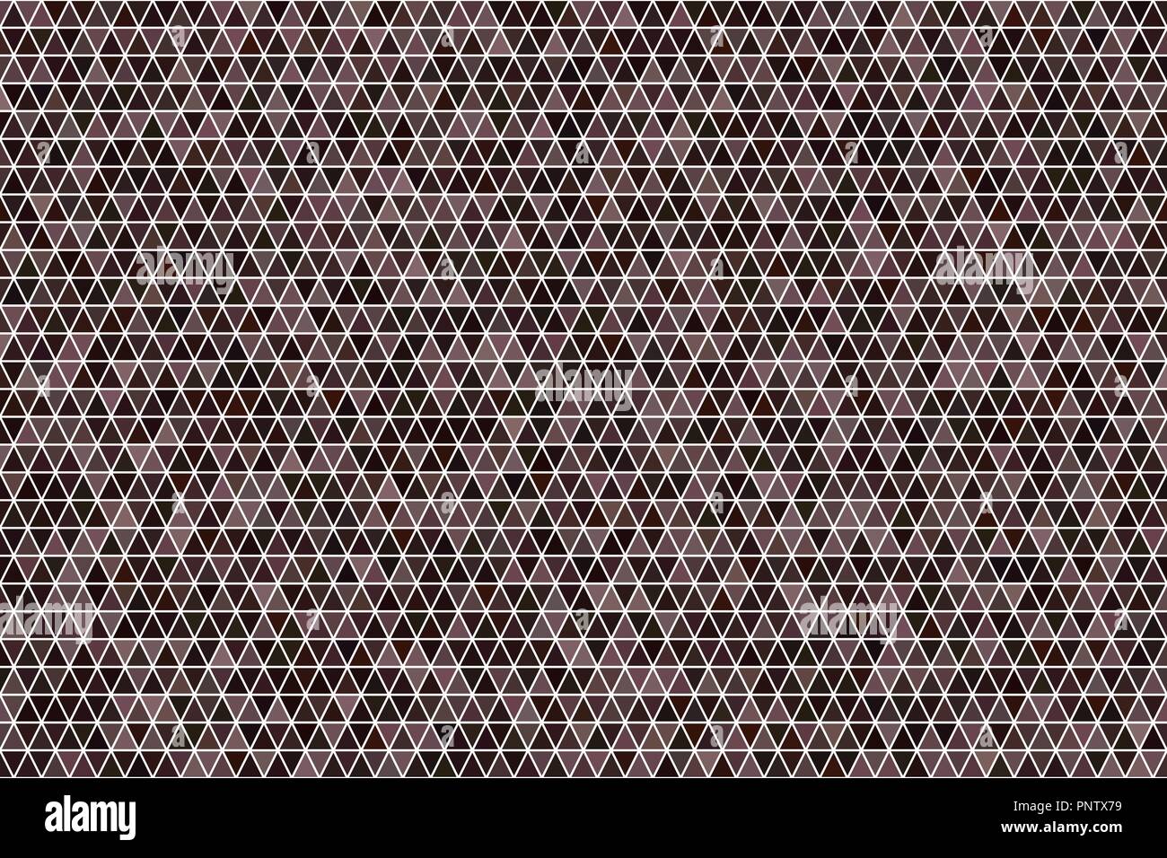 Background abstract geometric triangle strip. Pattern for design ...