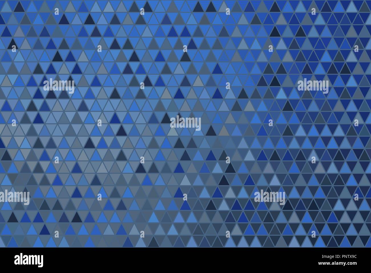 Background abstract geometric triangle strip. Pattern for design ...