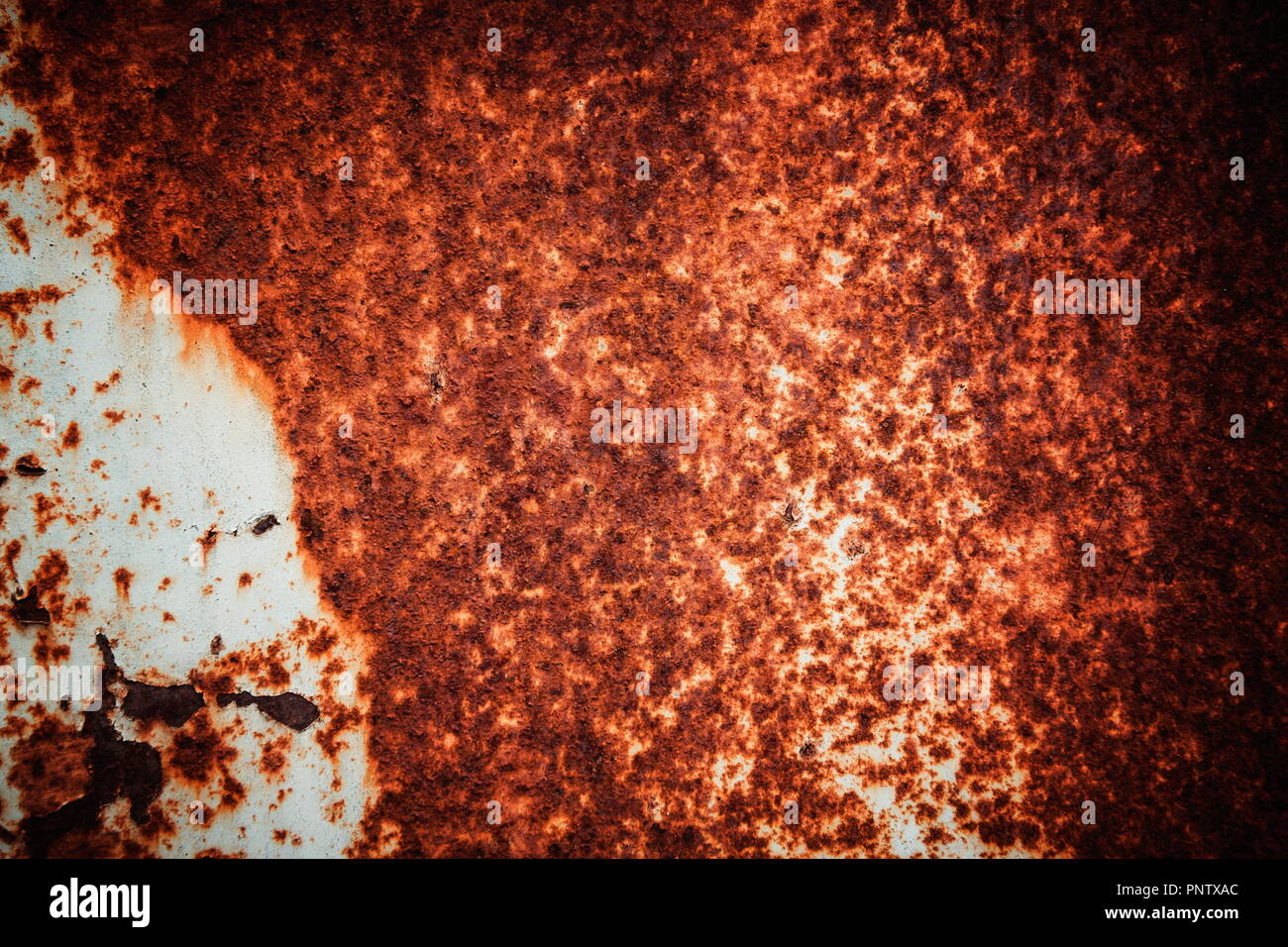 Old texture background closeup Stock Photo - Alamy