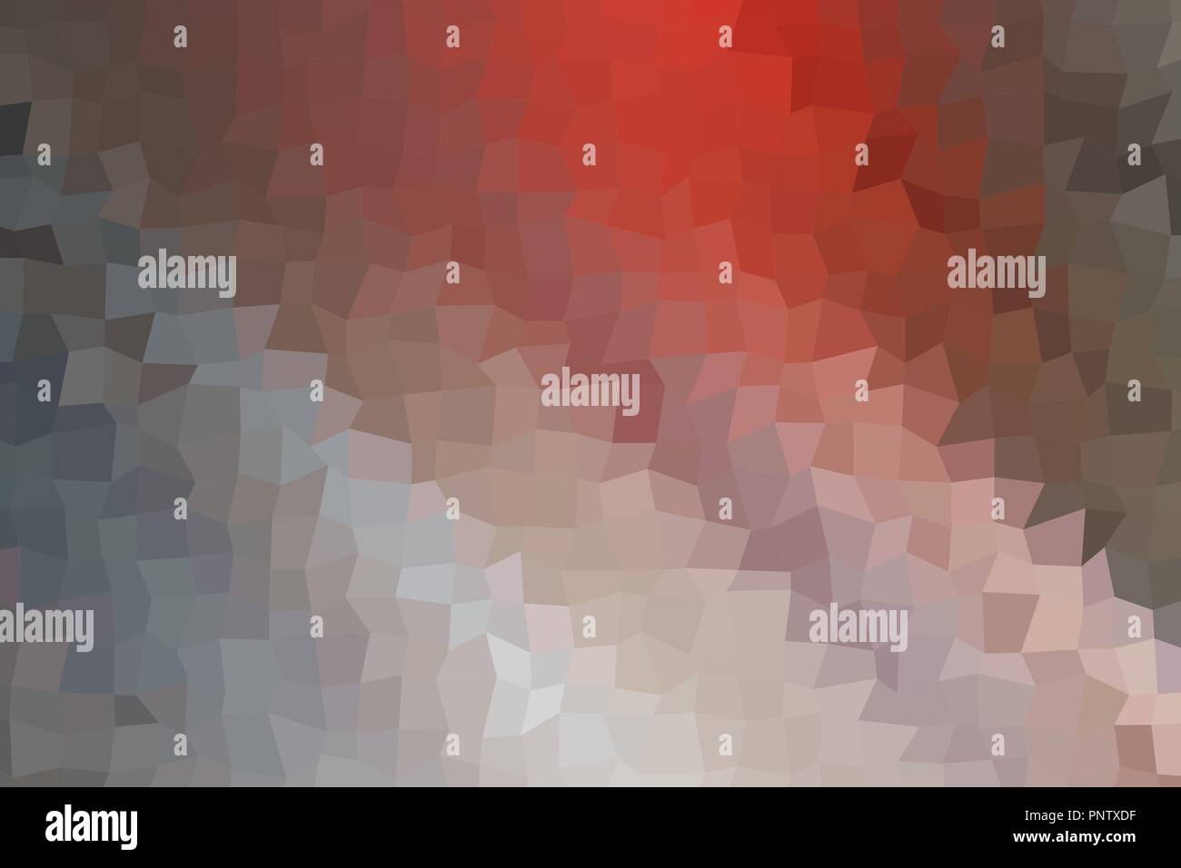 Abstract shape strip geometric pattern, colorful & artistic for graphic ...