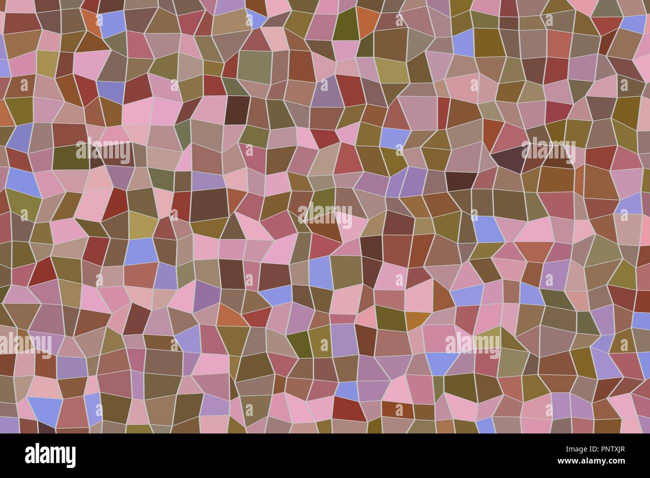 Abstract shape strip geometric pattern, colorful & artistic for graphic ...