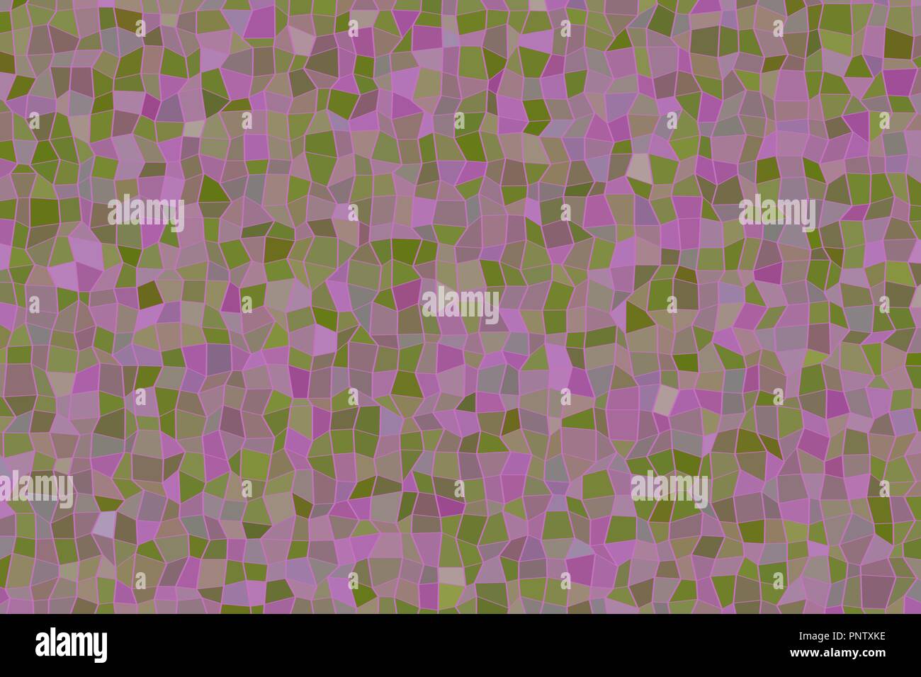 Abstract geometric background with shape strip. Vector illustration ...