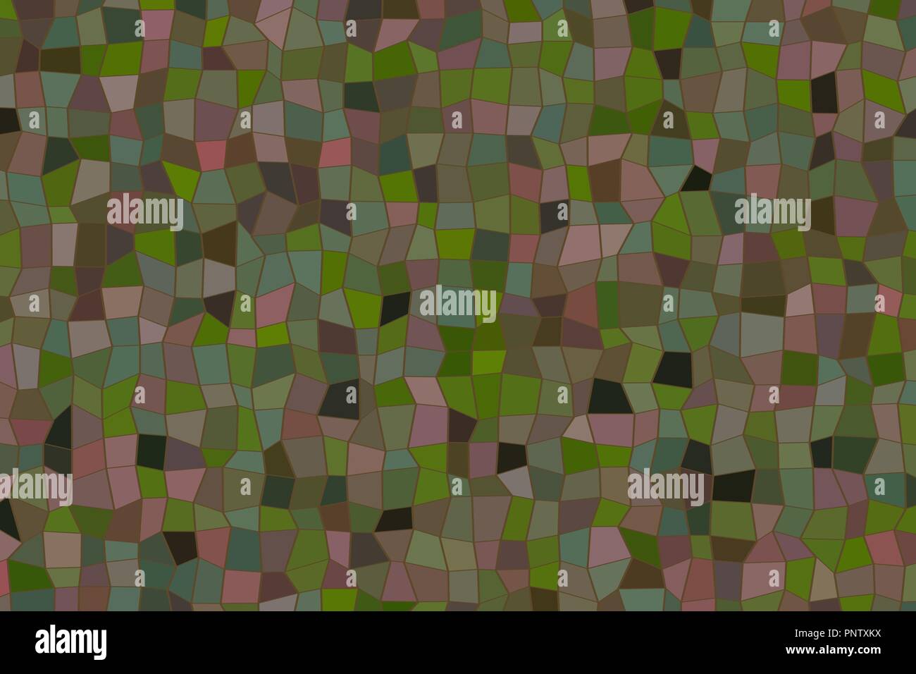 Background abstract geometric shape strip. Pattern for design. Vector ...
