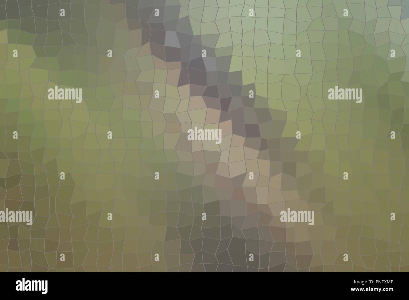 Background abstract geometric shape strip. Pattern for design. Vector ...
