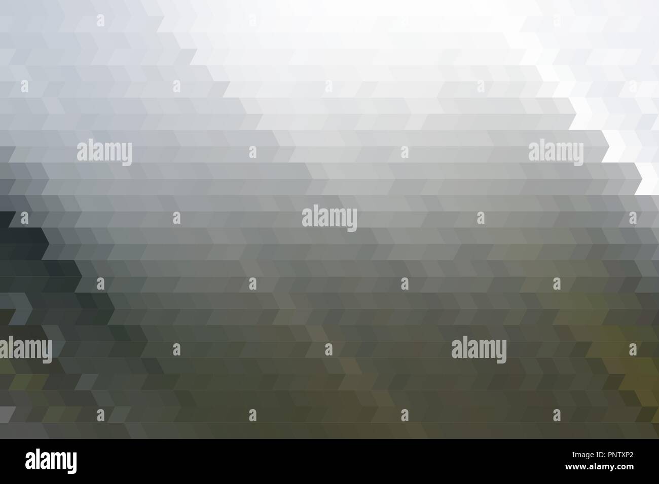 Abstract shape strip geometric pattern, colorful & artistic for graphic ...