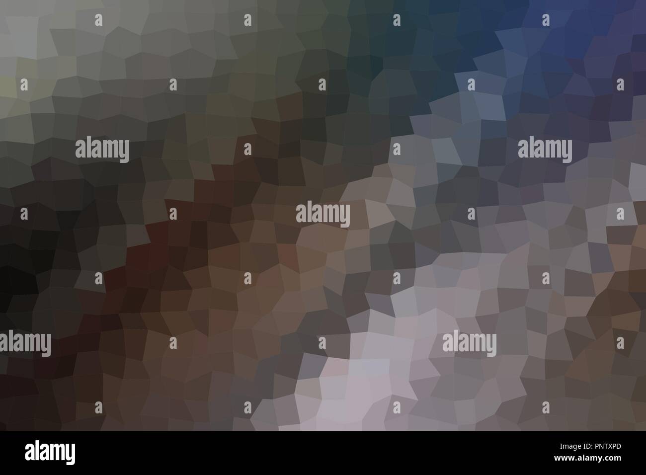 Artistic shape strip background pattern abstract. Vector illustration ...