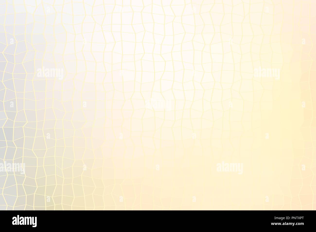 Abstract shape strip geometric pattern, colorful & artistic for graphic ...