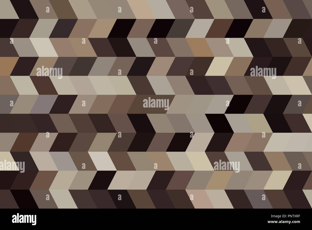 Abstract shape strip geometric pattern, colorful & artistic for graphic ...