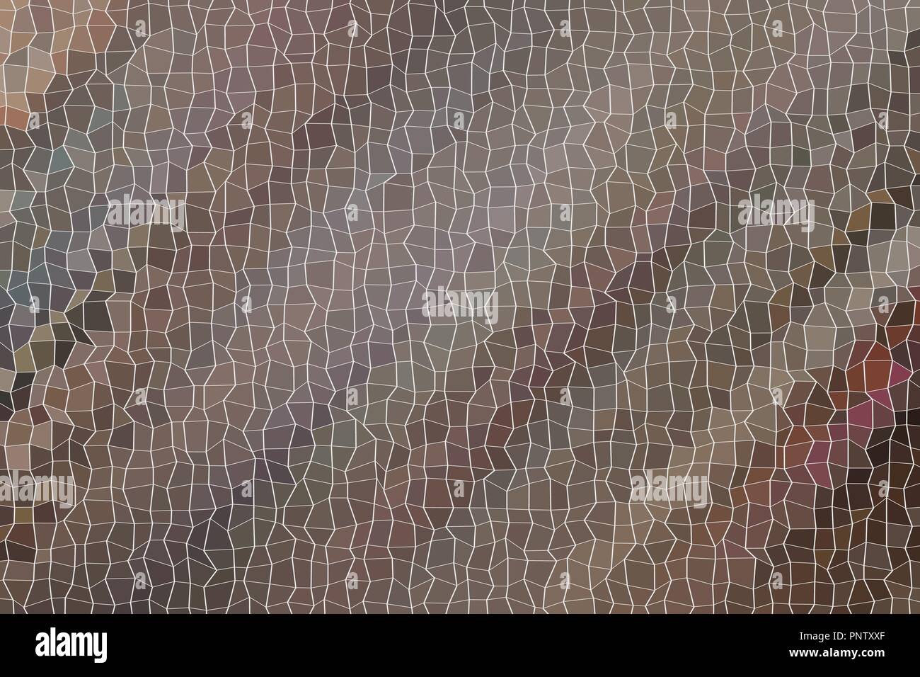 Abstract shape strip geometric pattern, colorful & artistic for graphic ...