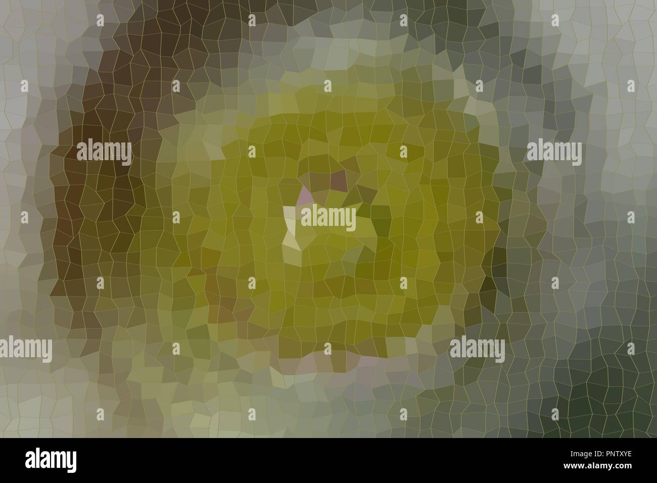 Background abstract geometric shape strip. Pattern for design. Vector ...