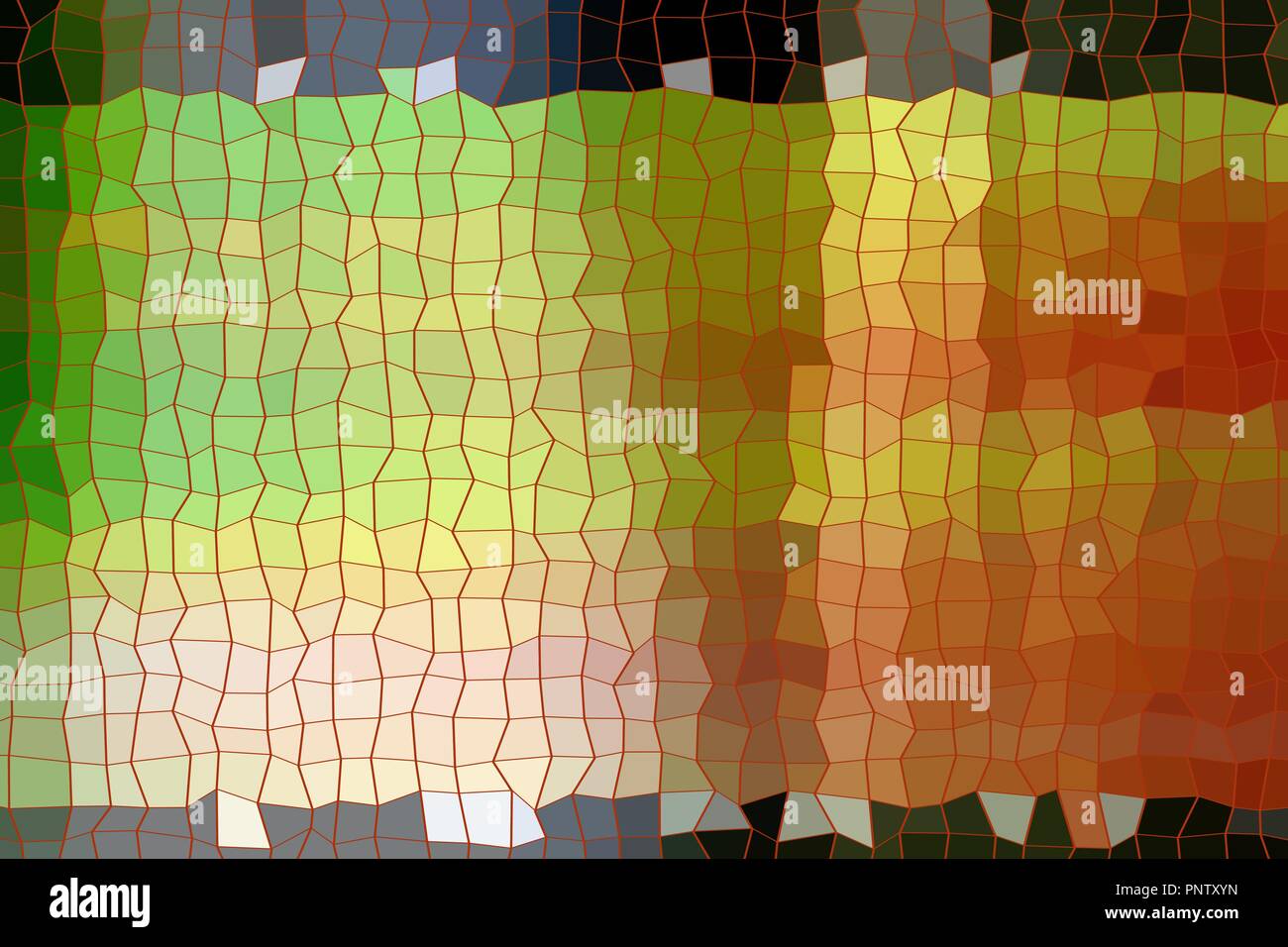 Artistic shape strip background pattern abstract. Vector illustration ...