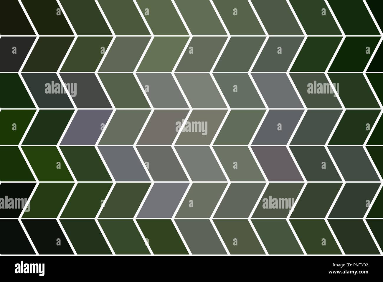 Abstract shape strip geometric pattern, colorful & artistic for graphic ...