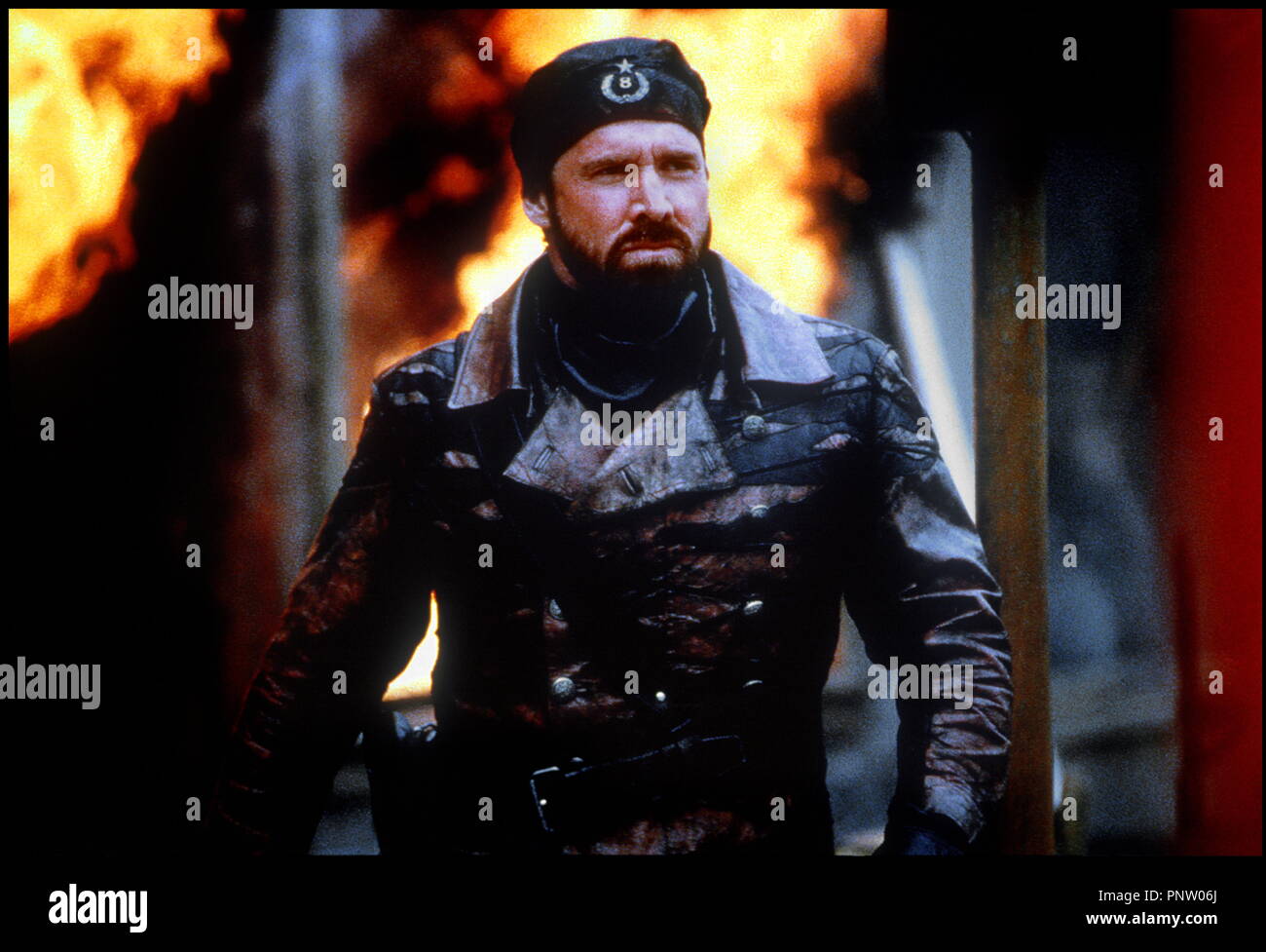 Will Patton Stock Photos & Will Patton Stock Images - Alamy