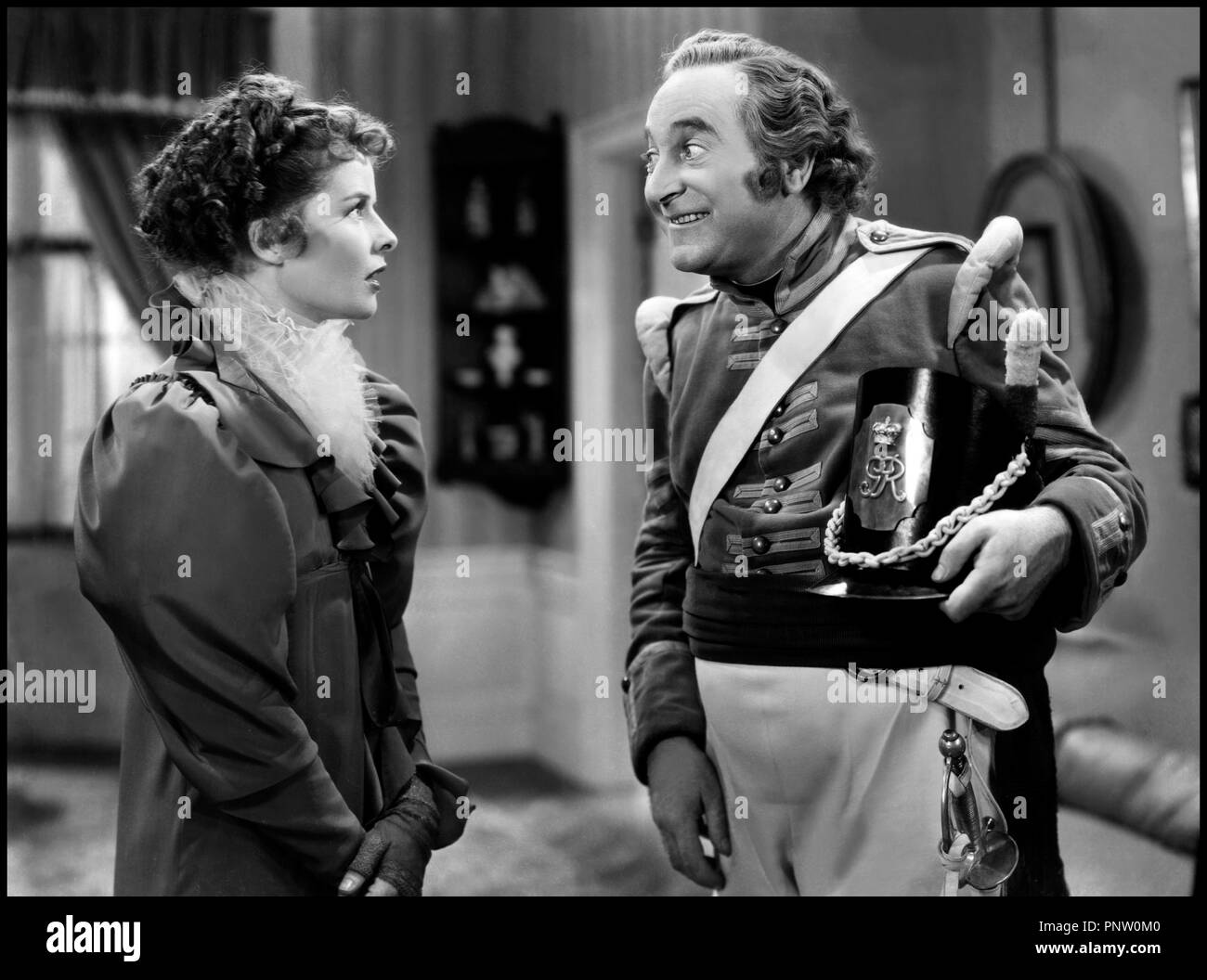 Blore Stock Photos & Blore Stock Images - Alamy