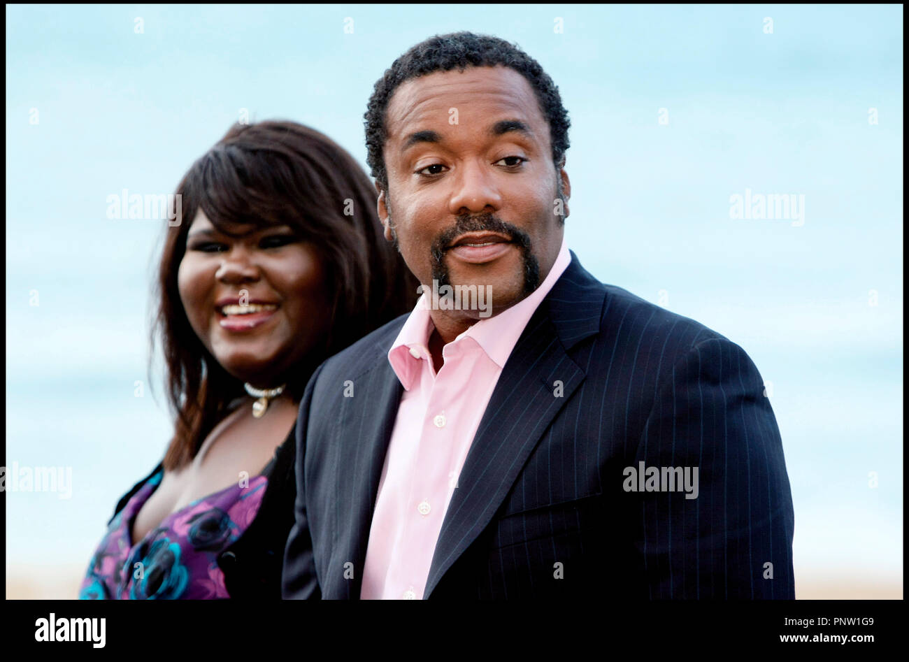 Precious Film 2009 Stock Photos & Precious Film 2009 Stock Images - Alamy