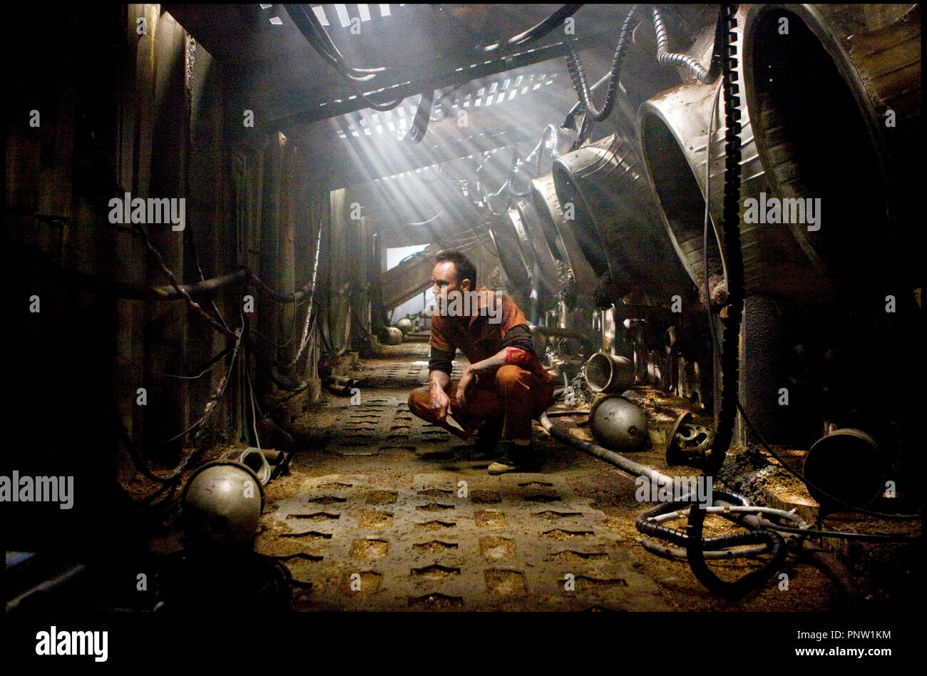 Predators 2010 Stock Photos & Predators 2010 Stock Images - Alamy