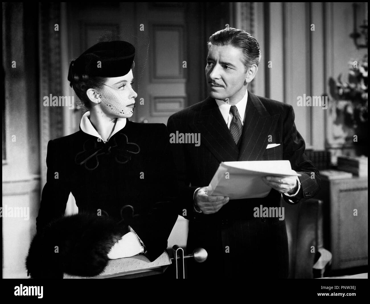 Susan Peters Stock Photos & Susan Peters Stock Images - Alamy