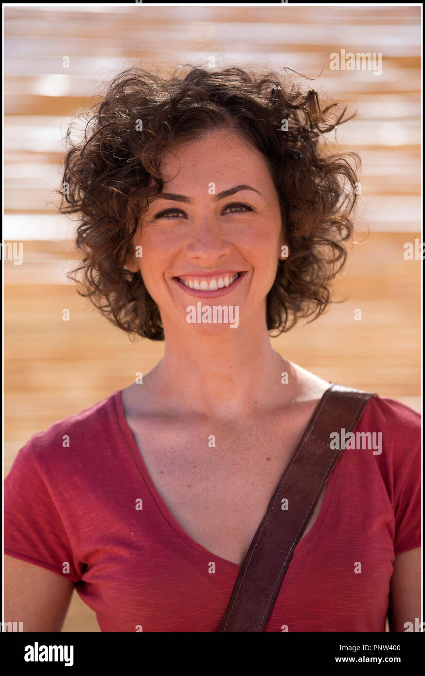 Christa Nicola Stock Photos & Christa Nicola Stock Images - Alamy