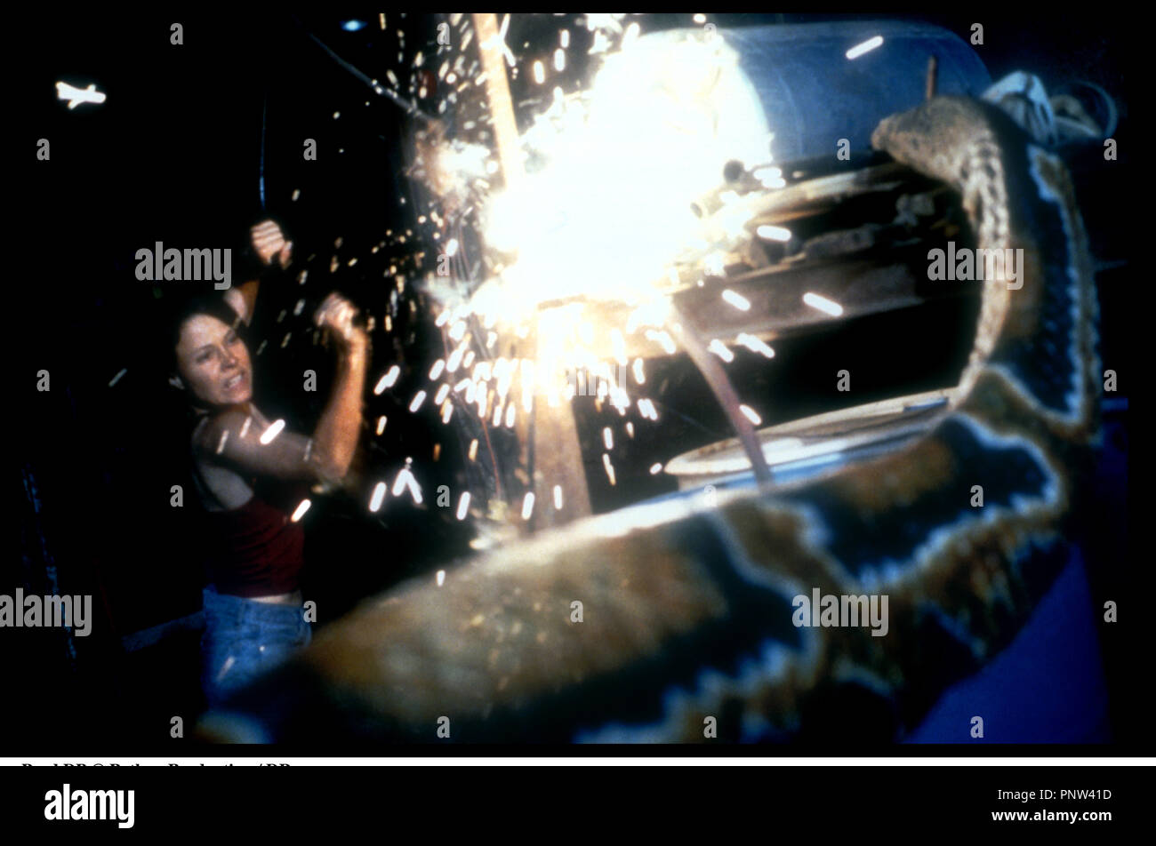 Dana Barron Stock Photos & Dana Barron Stock Images - Alamy