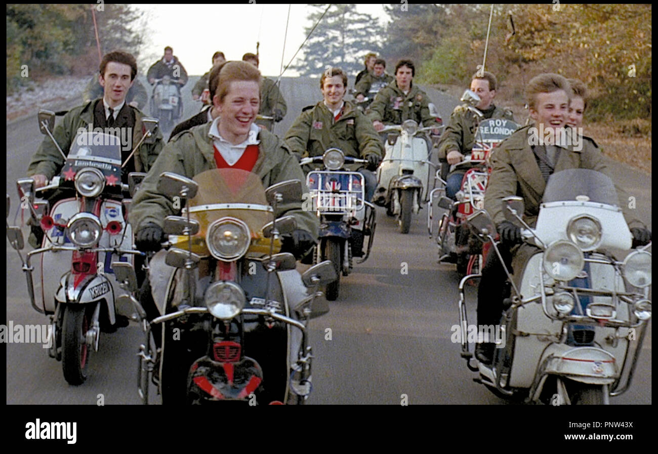 Gary Shail Stock Photos & Gary Shail Stock Images - Alamy